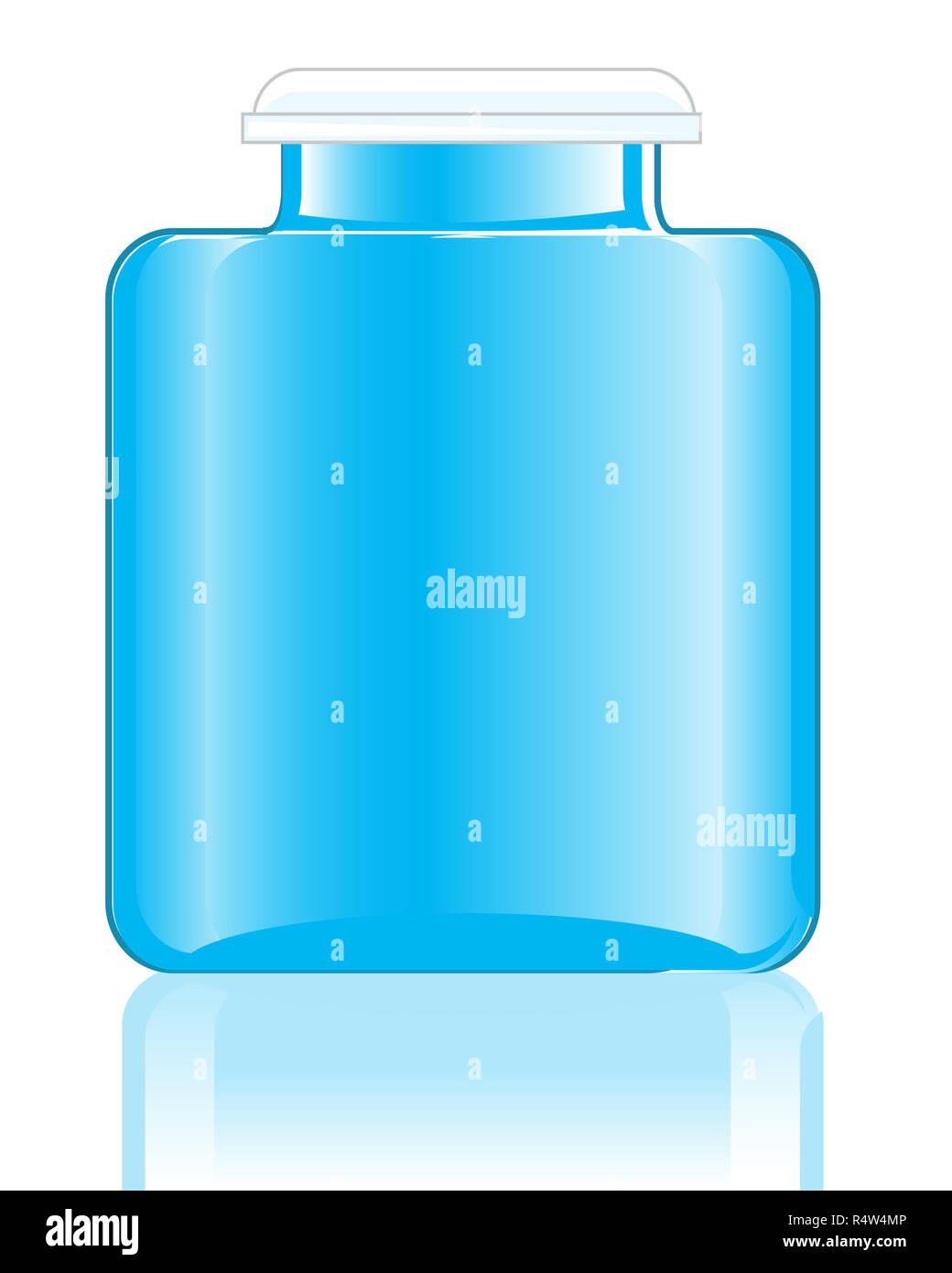 Under capacity Cut Out Stock Images & Pictures - Alamy