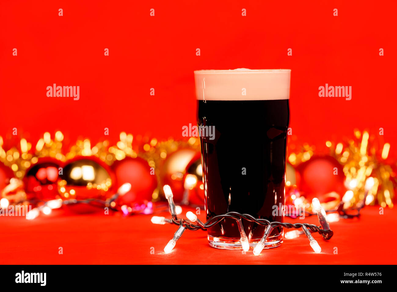 Nonik hi-res stock photography and images - Alamy