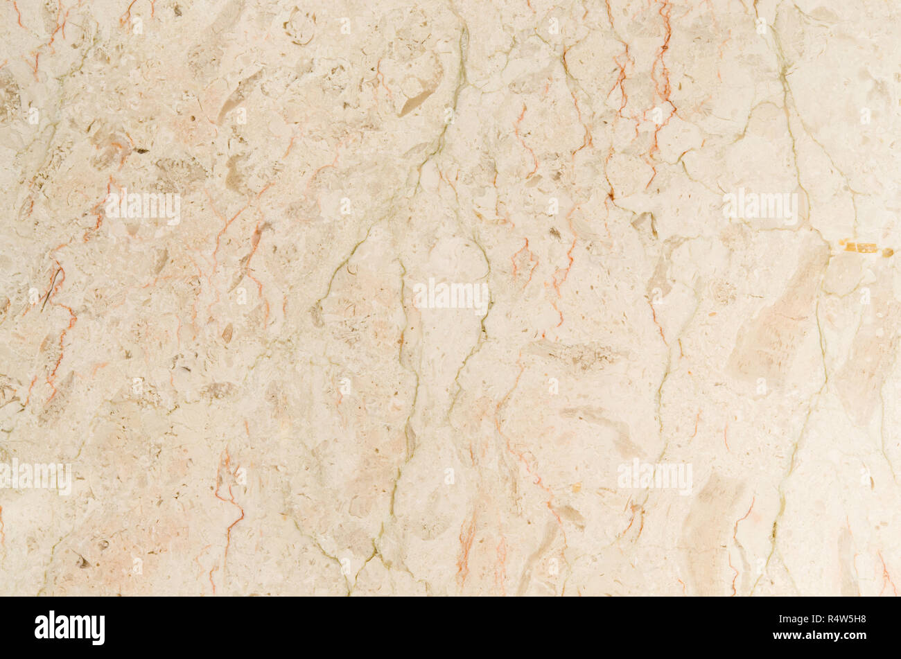 Light brown marble texture background, abstract natural texture for ...