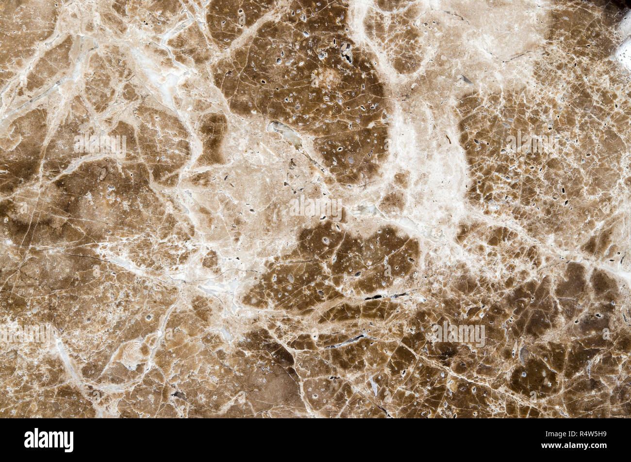 Brown marble texture background, abstract natural texture for design ...