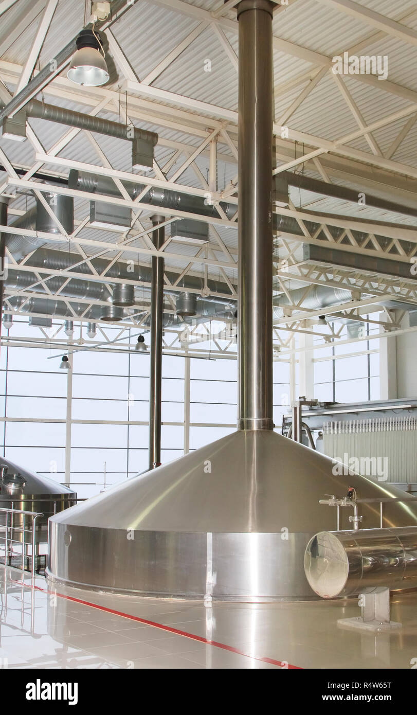 Distillation process hi-res stock photography and images - Alamy