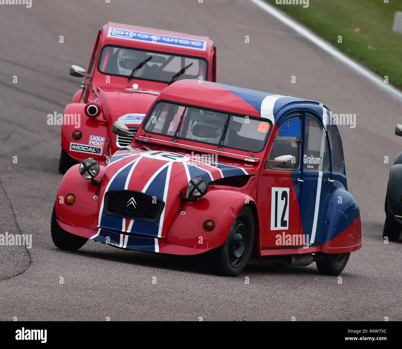 Neal graham hi-res stock photography and images - Alamy