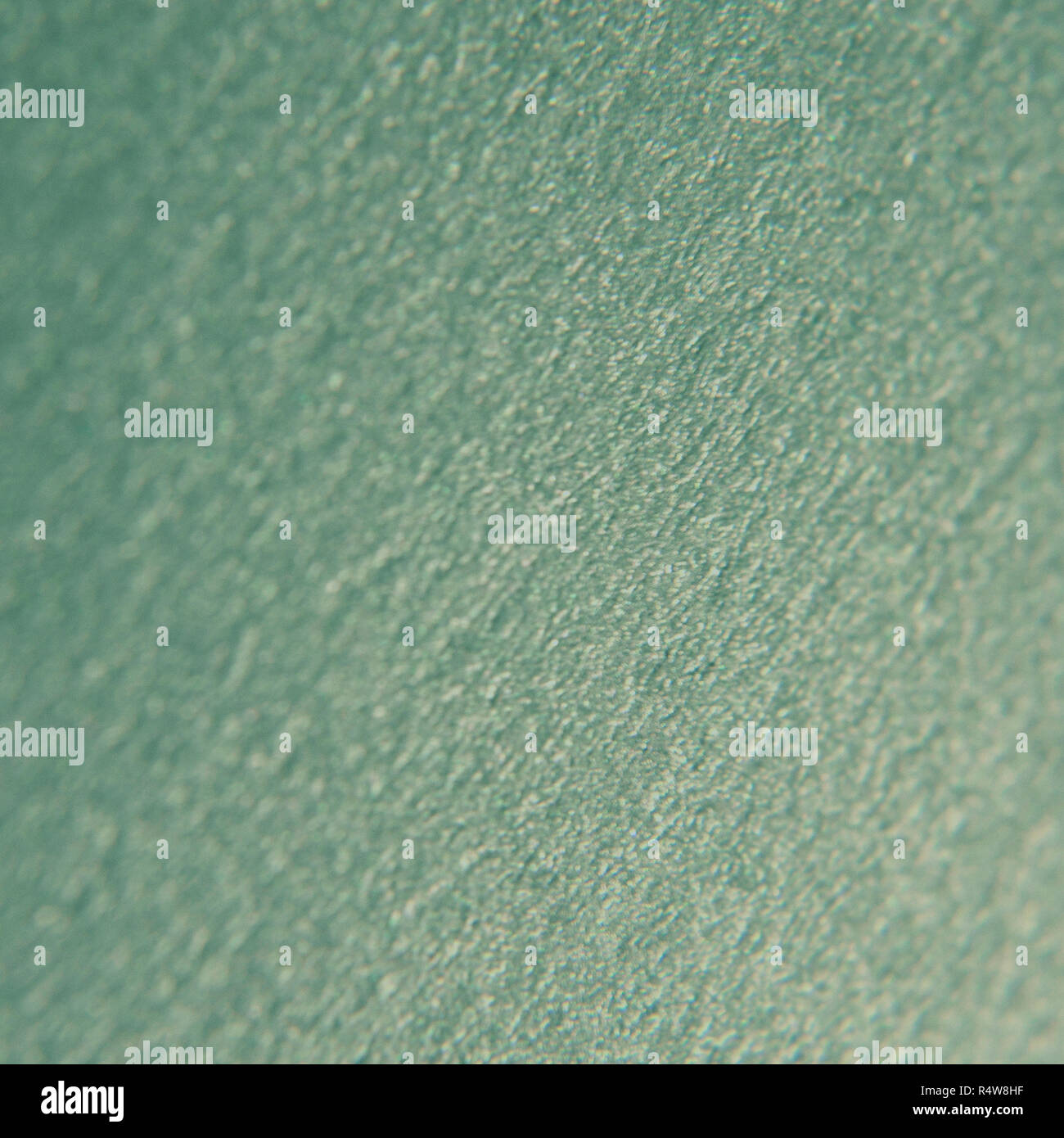 green petrol background texture backdrop pattern frame Stock Photo - Alamy