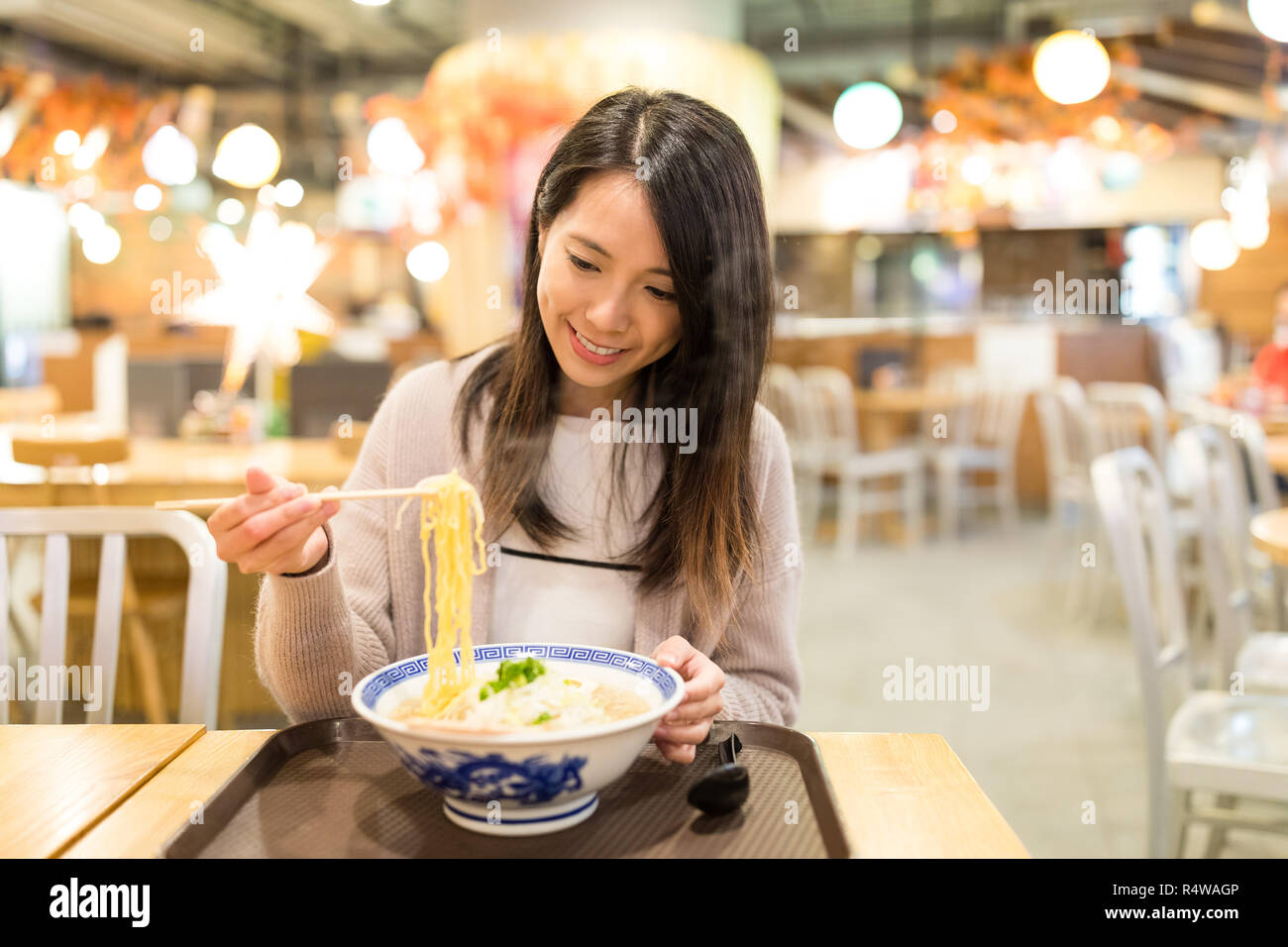 Remen hi-res stock photography and images - Alamy