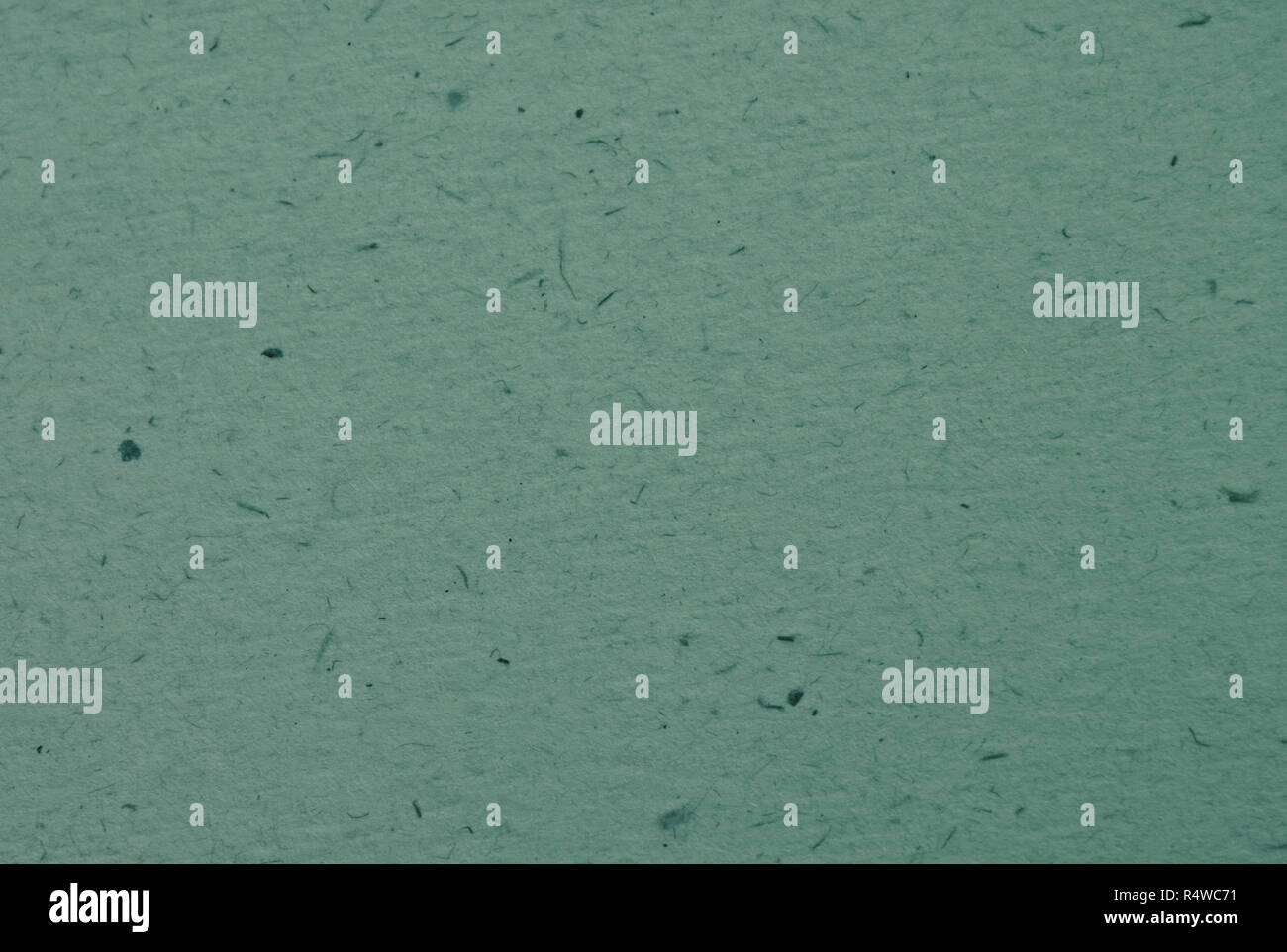 green petrol background texture backdrop pattern frame Stock Photo - Alamy