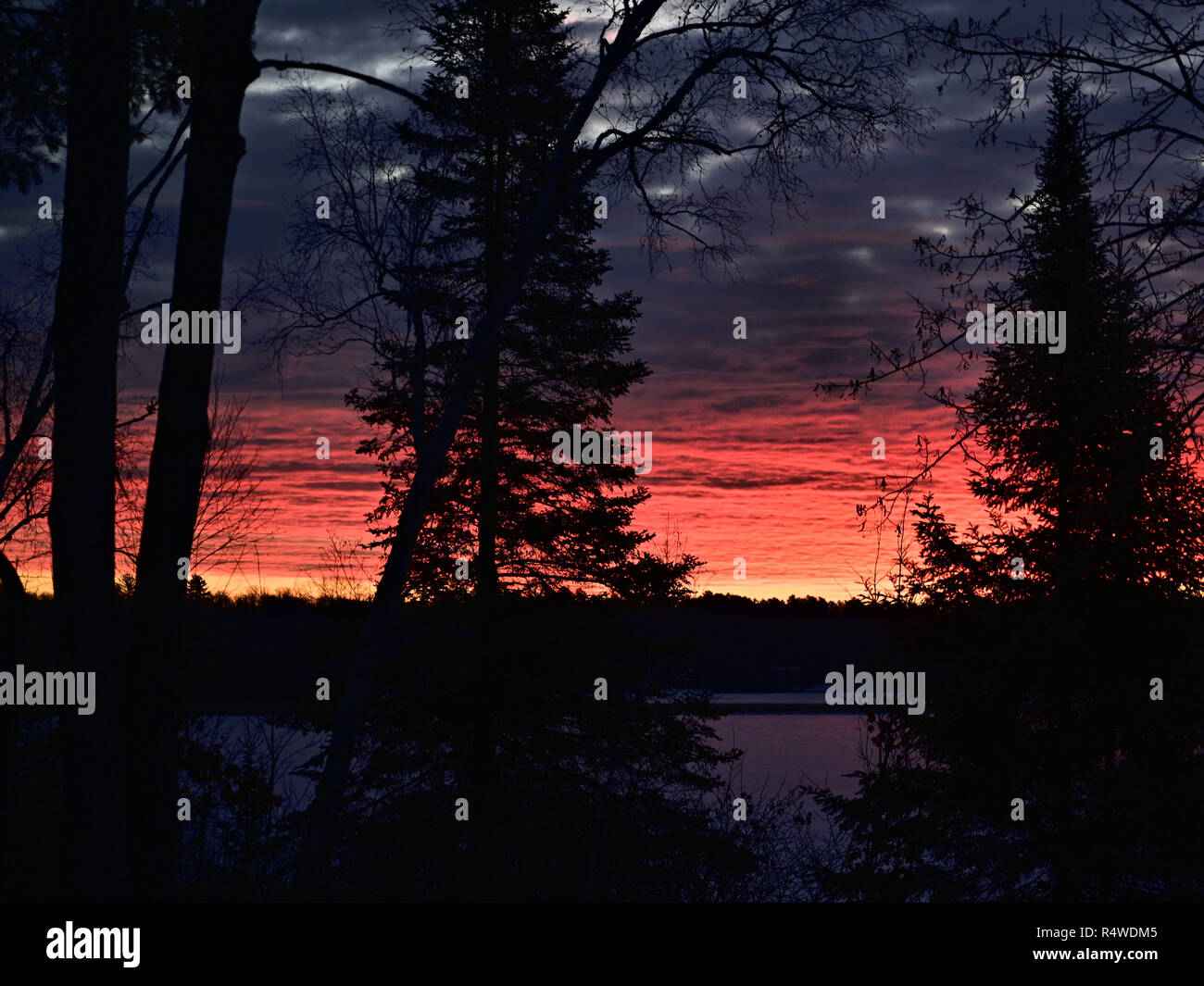 Eastern exposure hi-res stock photography and images - Alamy