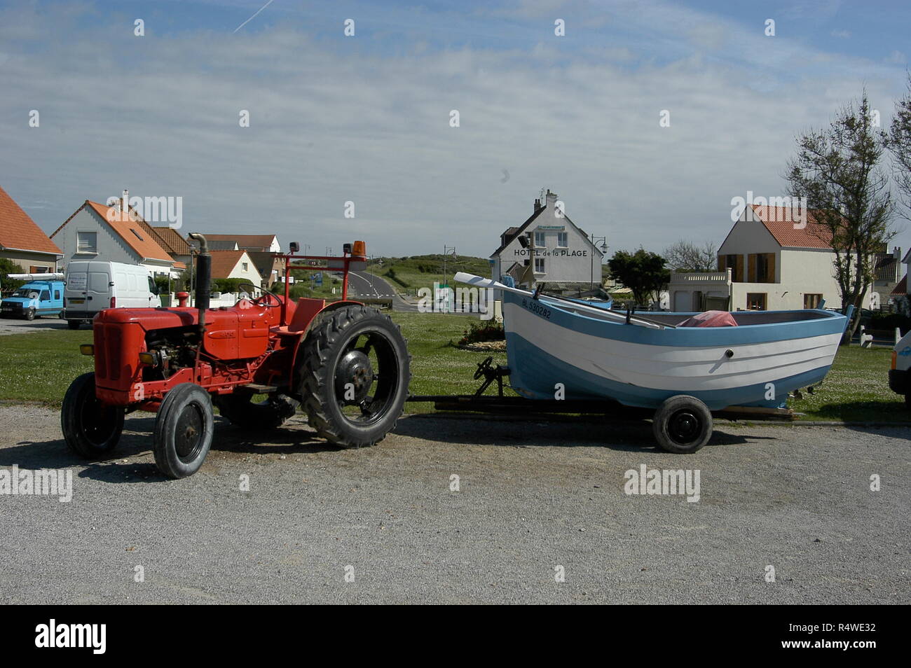 Ambleteuse crab hi-res stock photography and images - Alamy