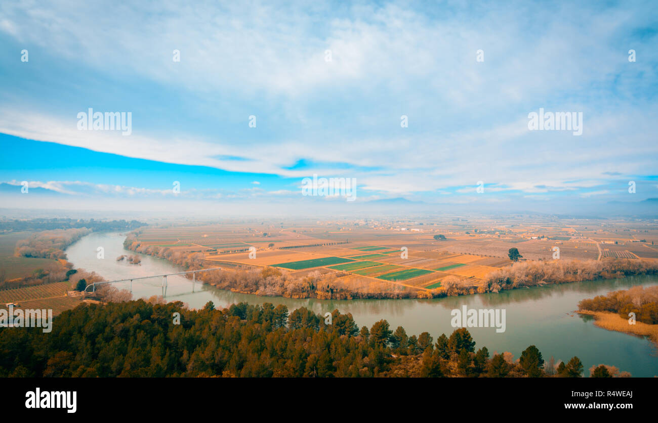 Mora la nova hi-res stock photography and images - Alamy