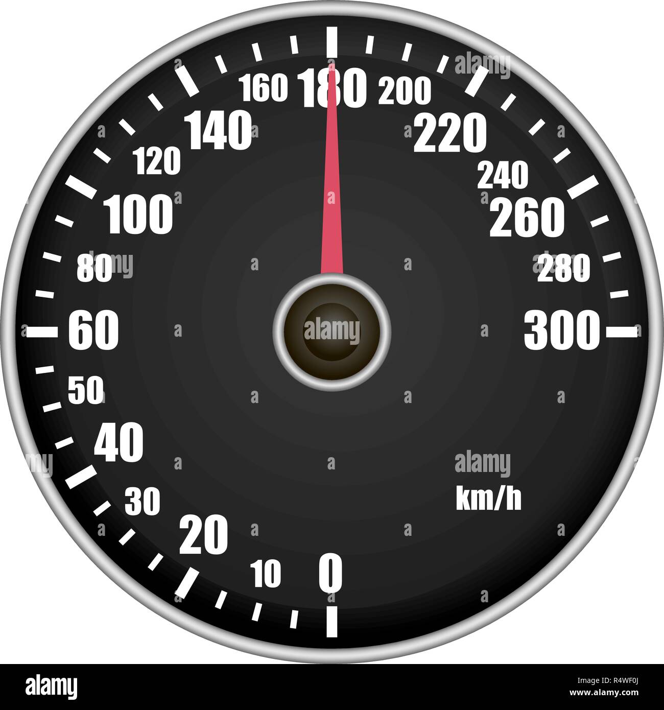 Race car dashboard mockup. Realistic illustration of race car dashboard ... Race car dashboard mockup. Realistic illustration of race car dashboard ...