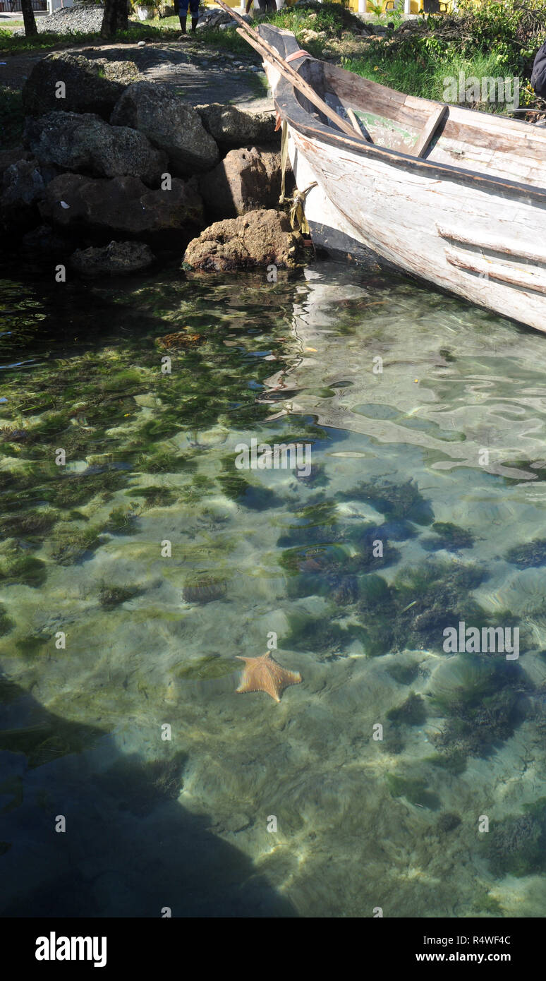 Oceanography boat hi-res stock photography and images - Alamy