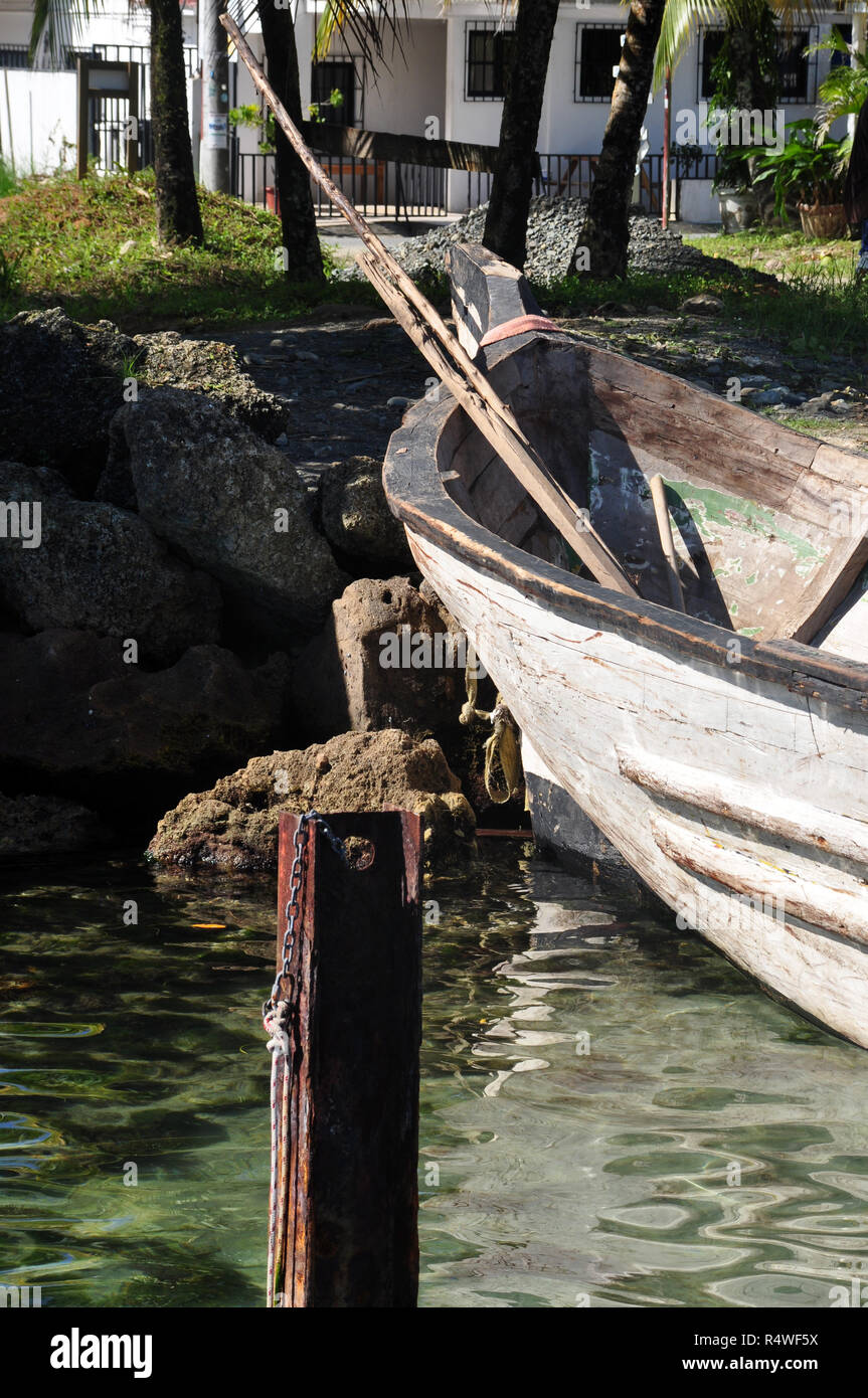 Deep Bow Stock Photos & Deep Bow Stock Images - Alamy