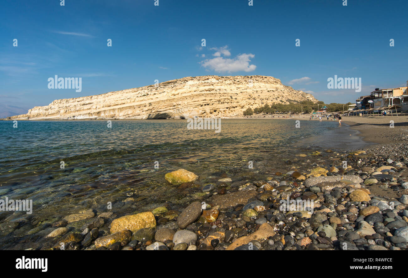 Caves beach hi-res stock photography and images - Alamy
