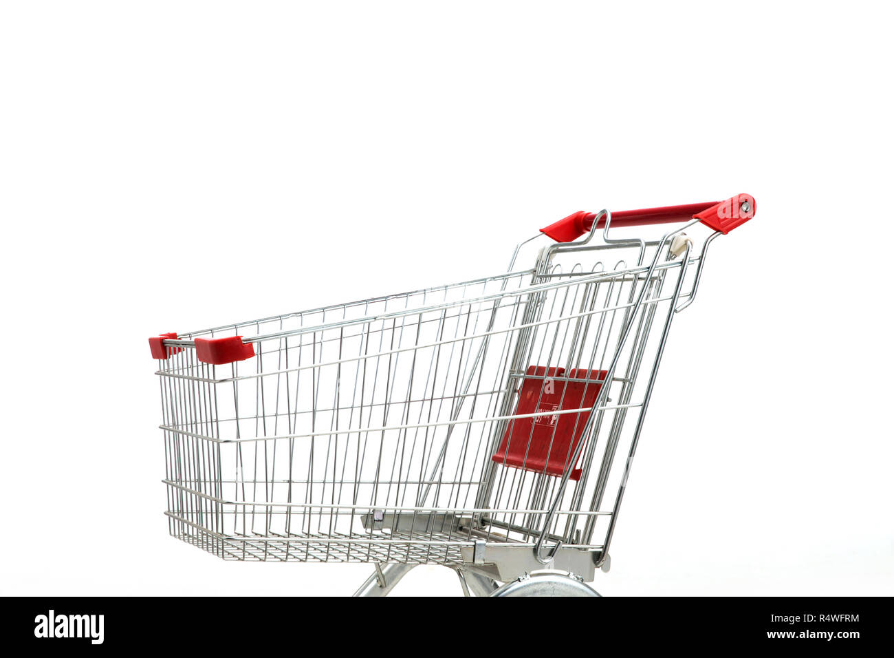 Stationary cart hi-res stock photography and images - Alamy