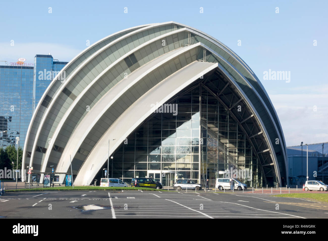 Sec armadillo hi-res stock photography and images - Alamy