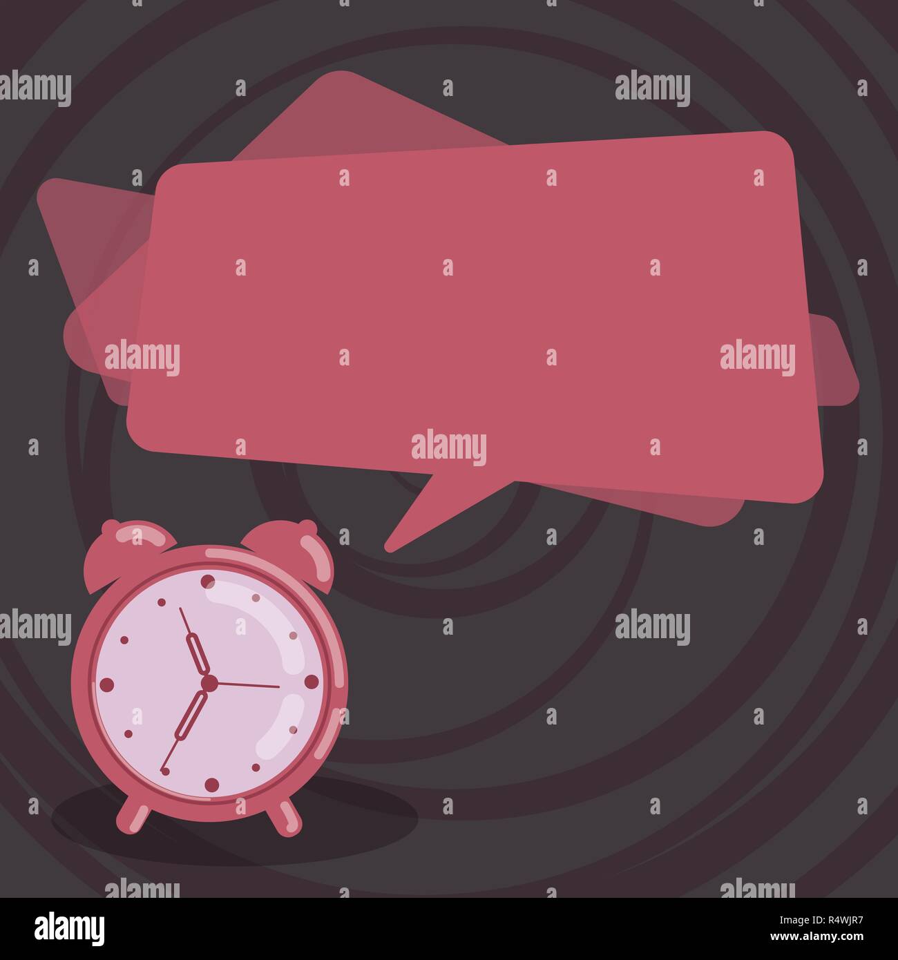 Alar Stock Vector Images - Alamy