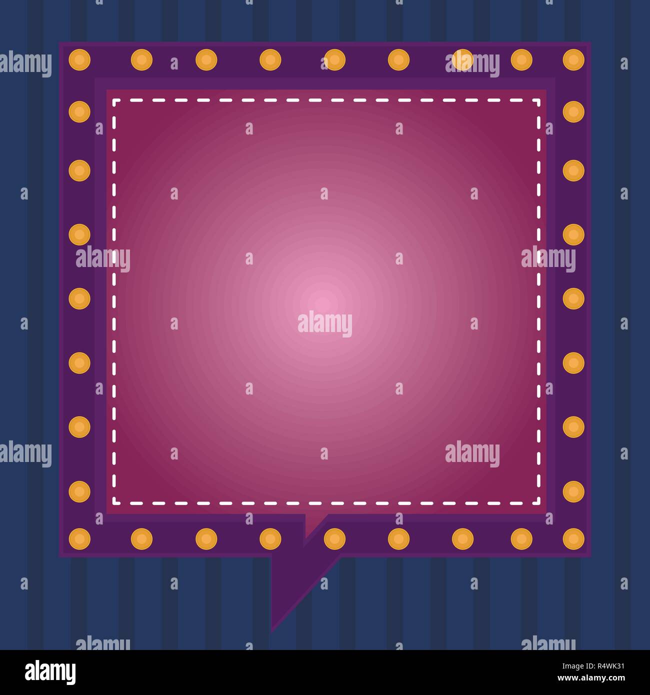 Another vertical line Stock Vector Images - Alamy