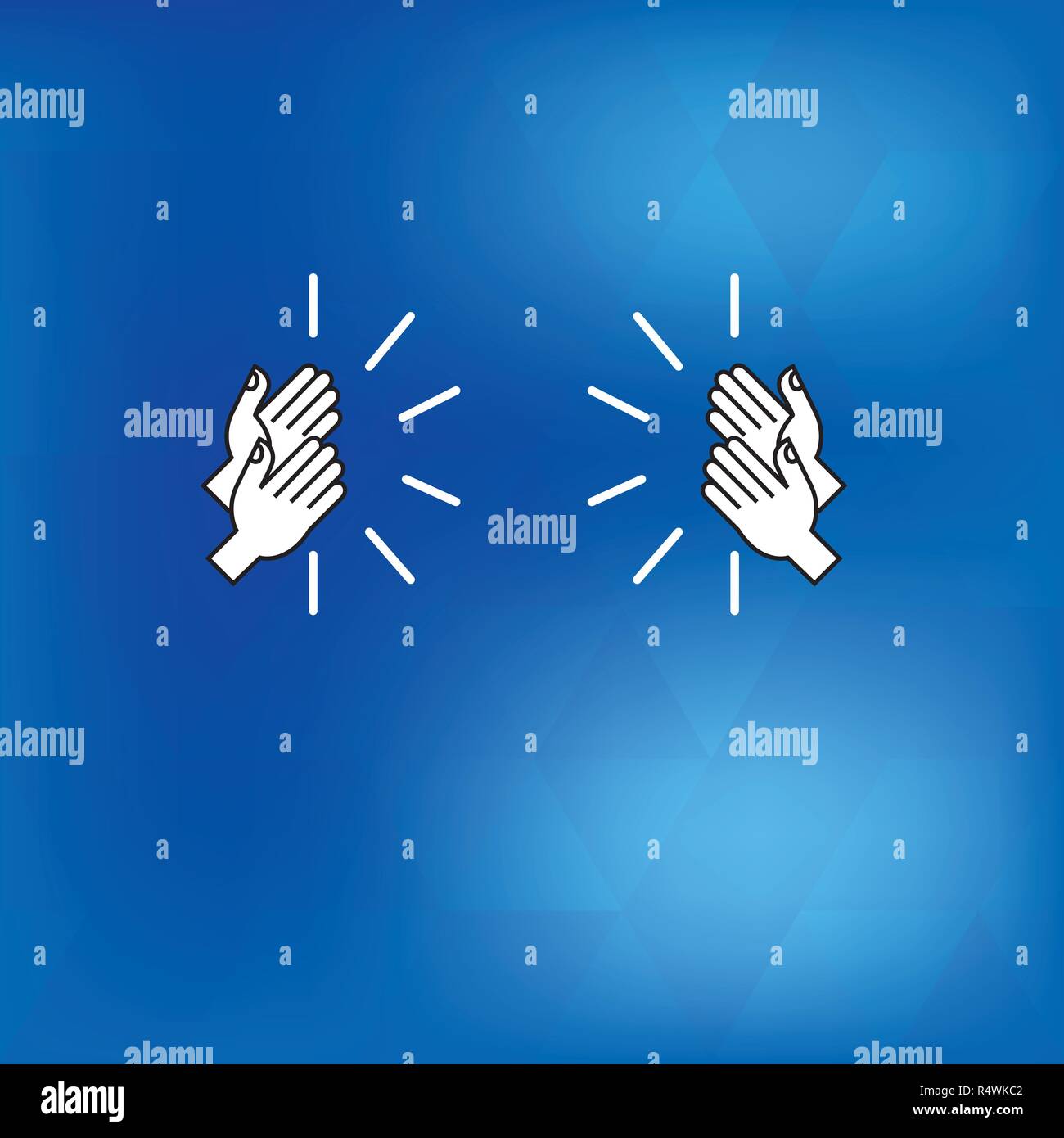 Design business concept Empty copy space modern abstract background ...