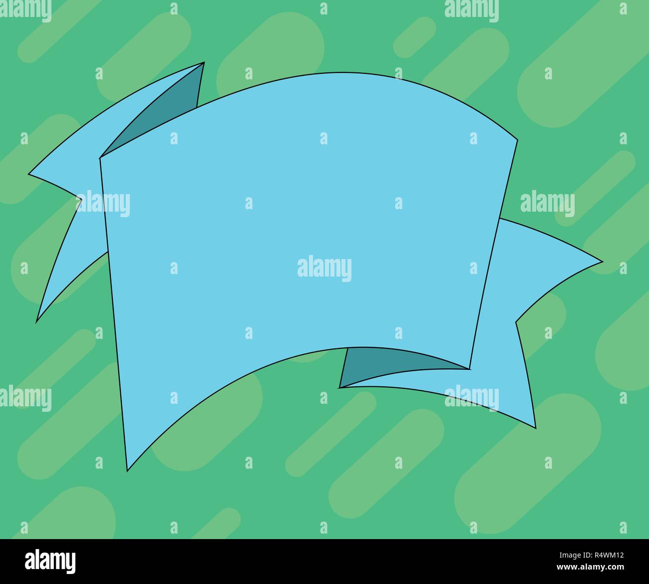 Diagonal sash Stock Vector Images - Alamy