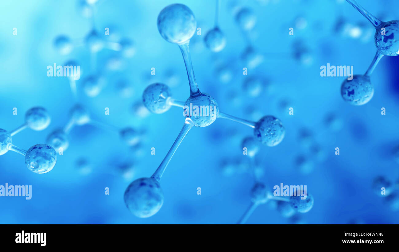 Electron microscope dna hi-res stock photography and images - Alamy