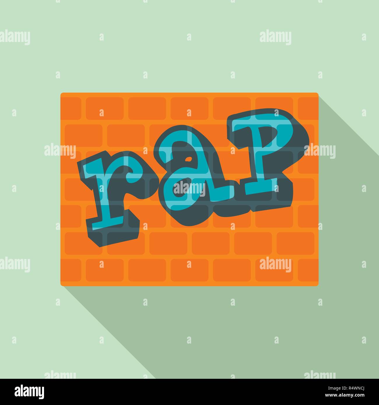 Underground placard Stock Vector Images - Alamy