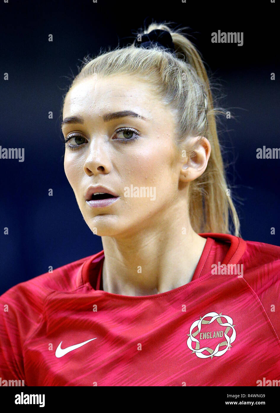 Helen housby hi-res stock photography and images - Alamy