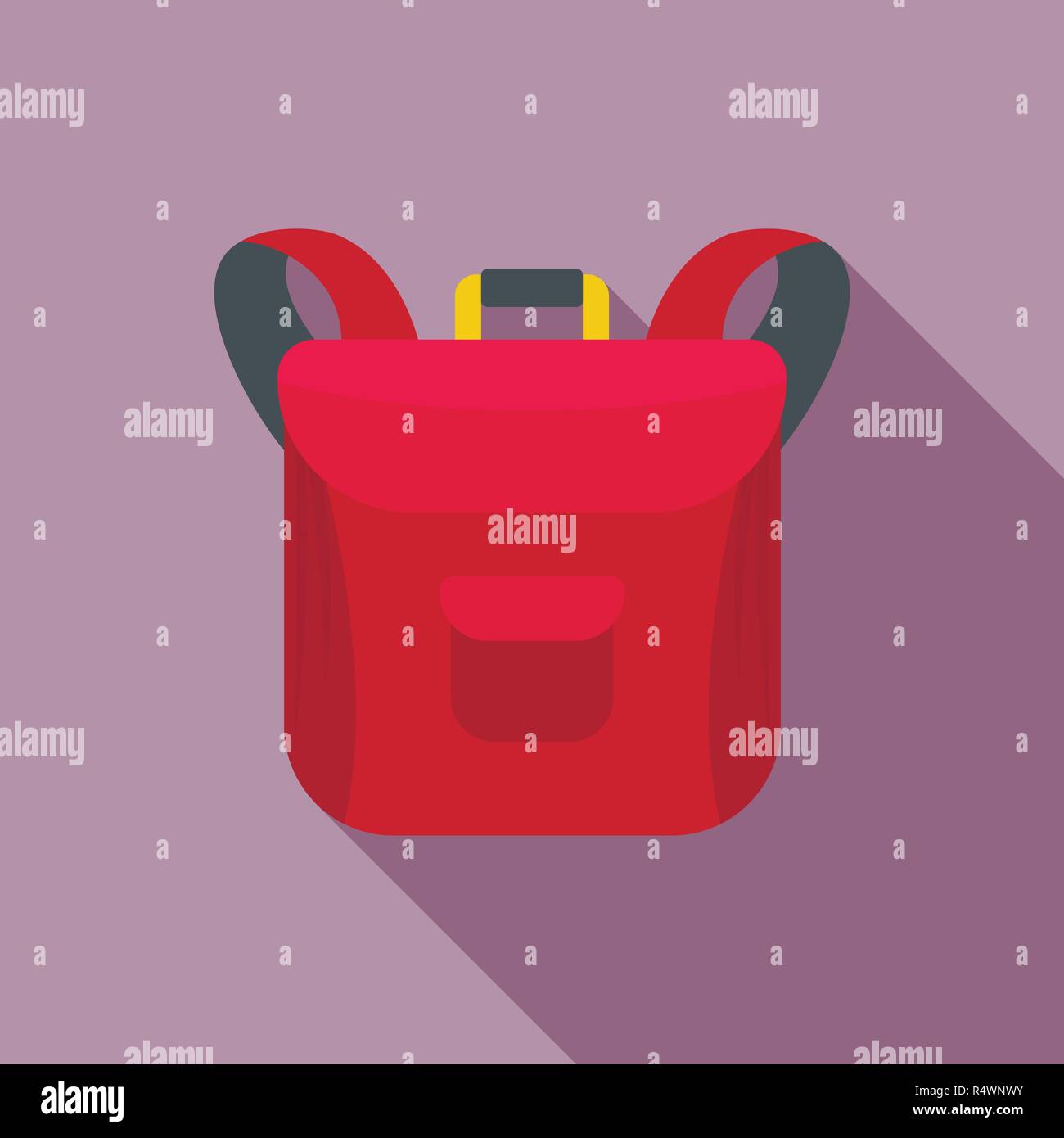 Knap vector hi-res stock photography and images - Alamy