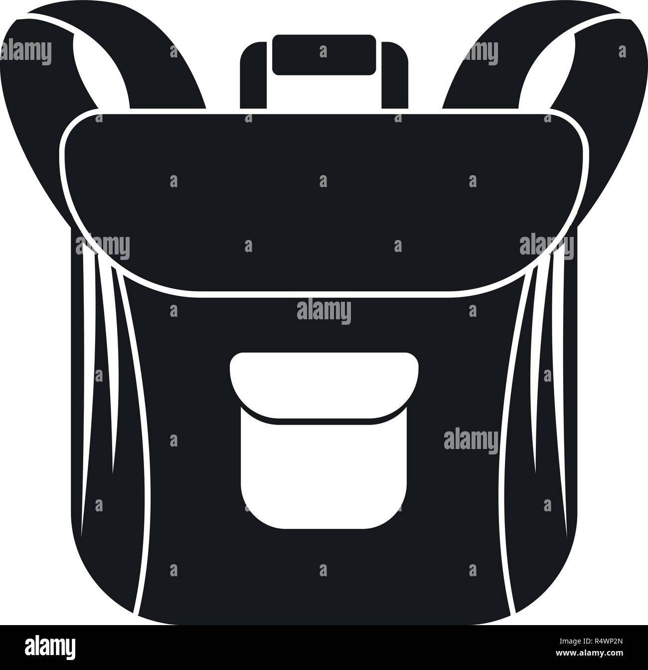 Knap vector hi-res stock photography and images - Alamy