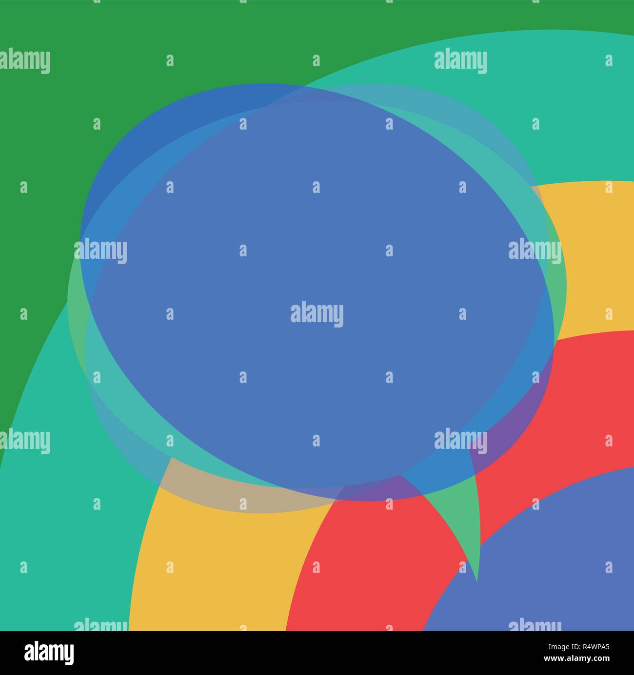 Cir background Stock Vector Images - Alamy