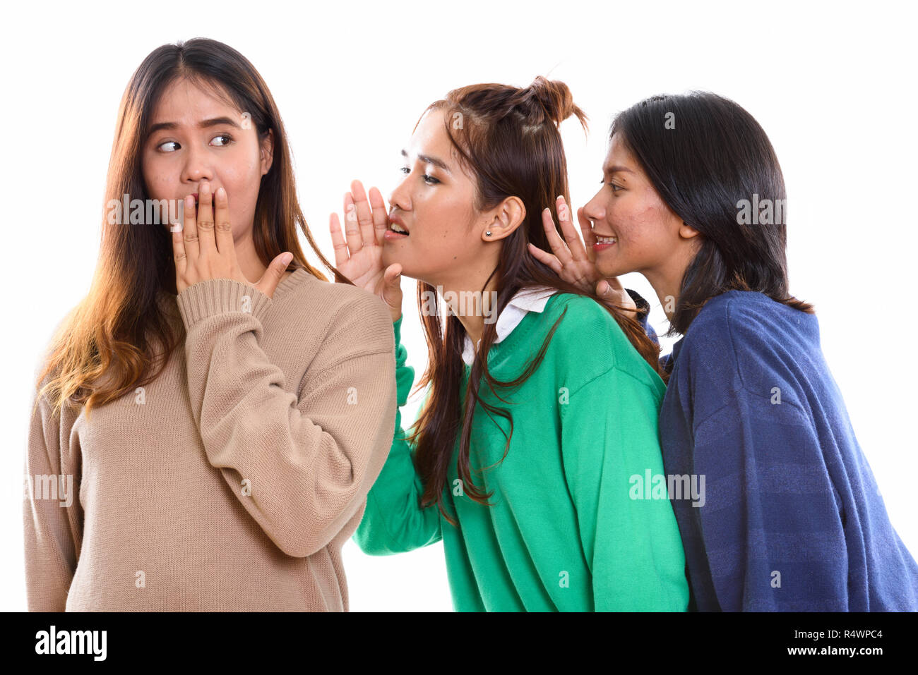 Frien hi-res stock photography and images - Alamy