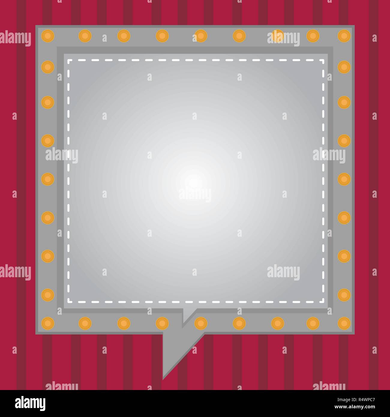 Another vertical line Stock Vector Images - Alamy