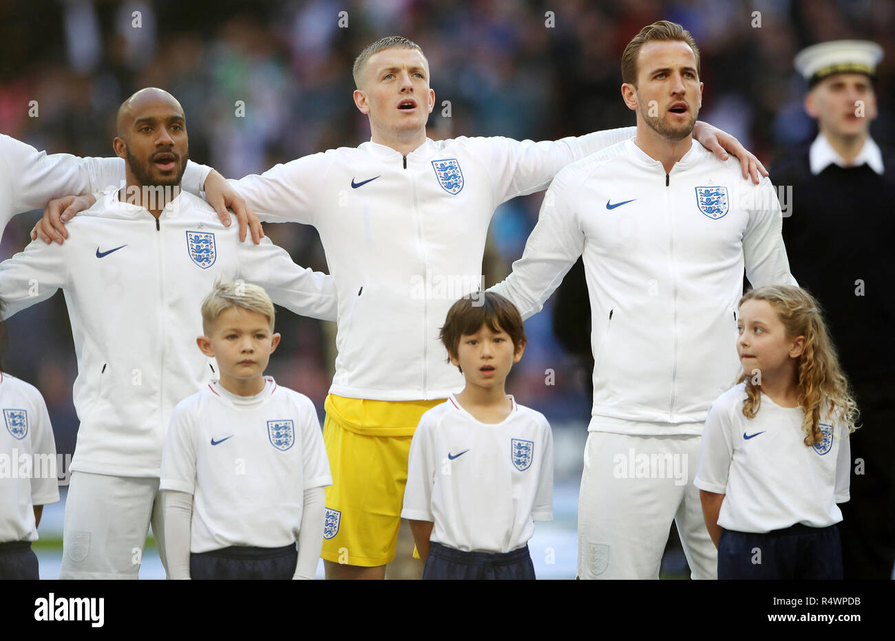 Fabian jordan hi-res stock photography and images - Alamy