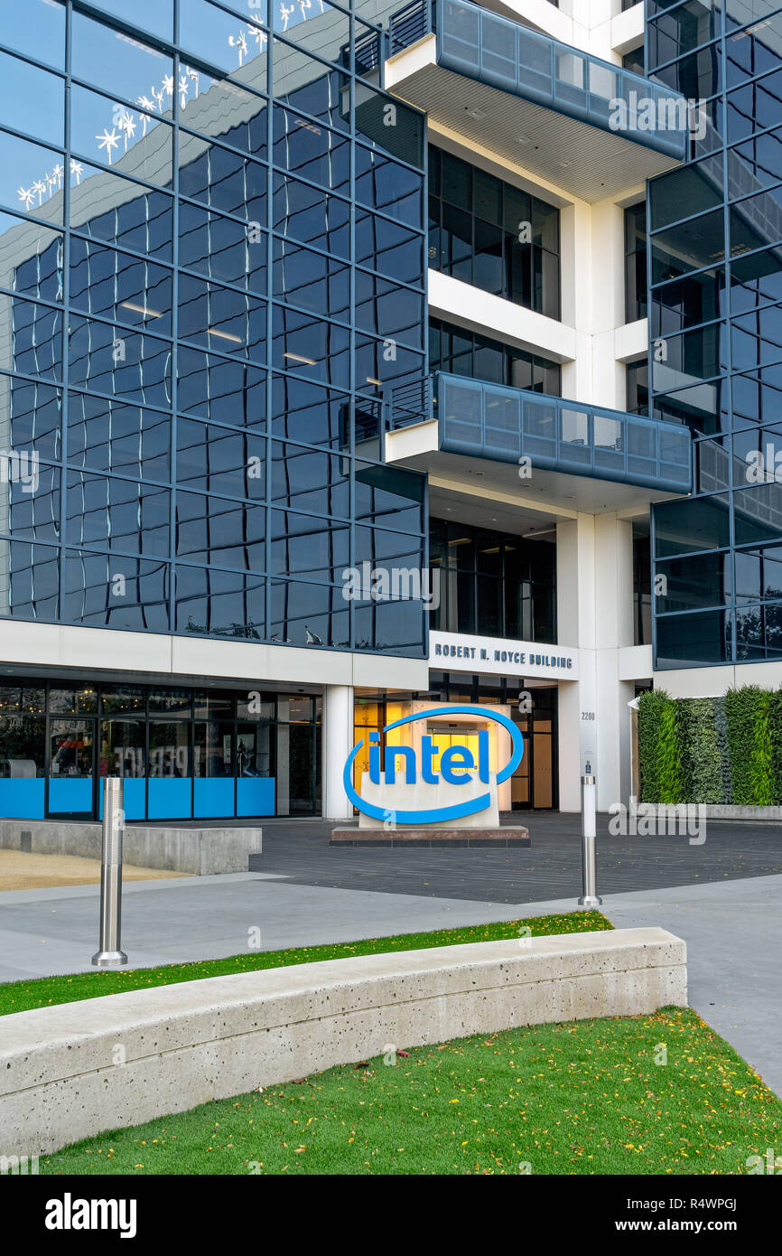 Intel processor hi-res stock photography and images - Alamy