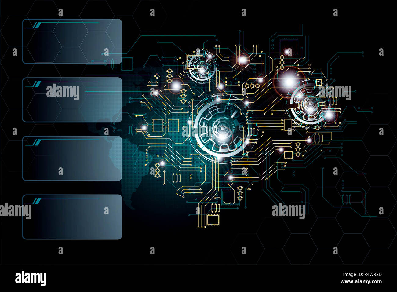 Ai High Resolution Stock Photography and Images - Alamy