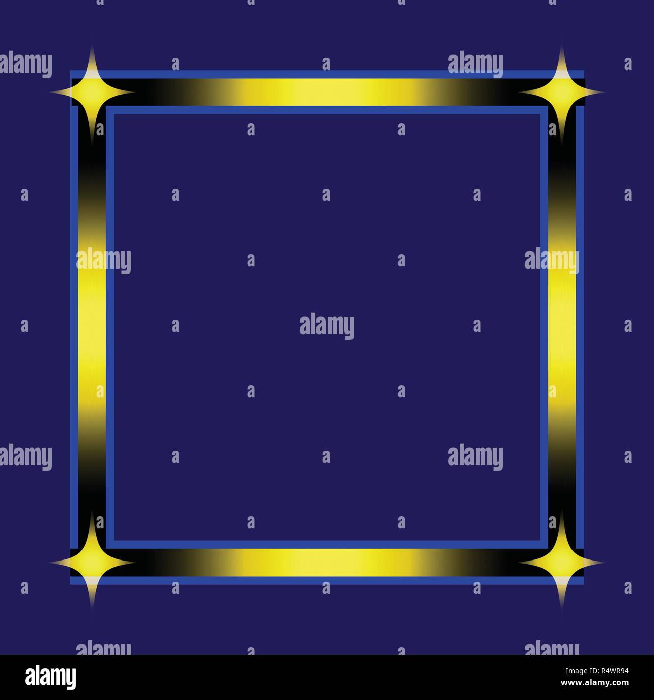 Star Frame