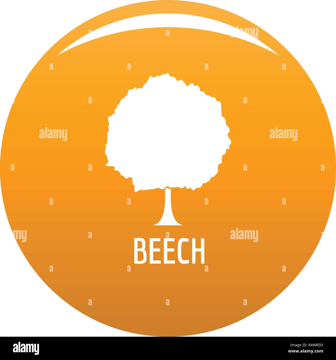 Bonsai sycamore tree hi-res stock photography and images - Alamy