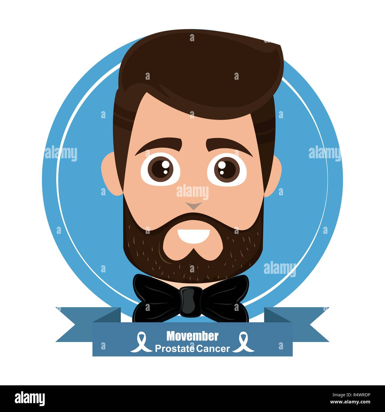 Man prostate cancer Cut Out Stock Images & Pictures - Alamy