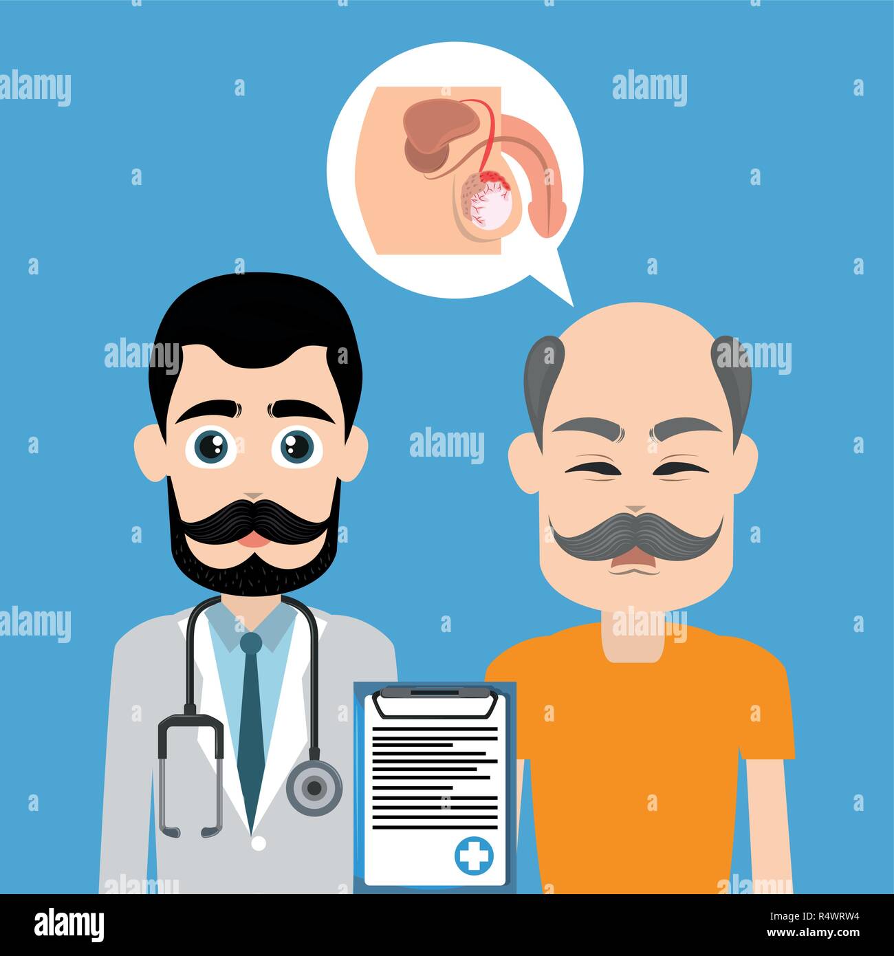 Cartoonsm hi-res stock photography and images - Alamy