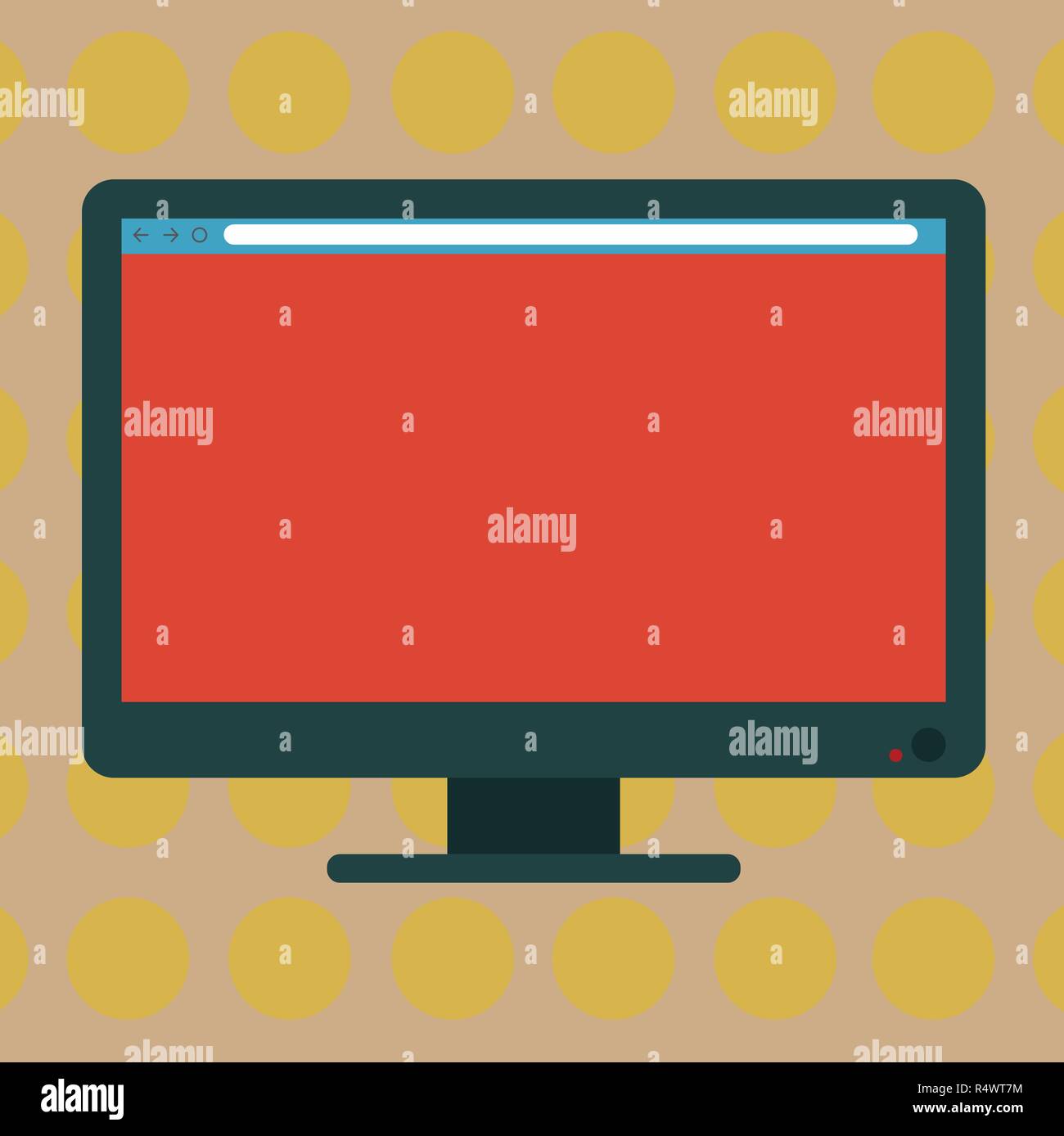The prog Stock Vector Images - Alamy