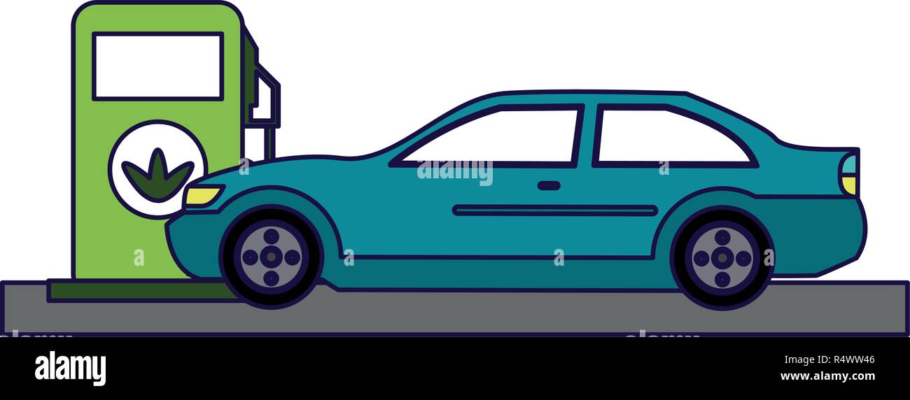 Power dispenser Stock Vector Images - Alamy