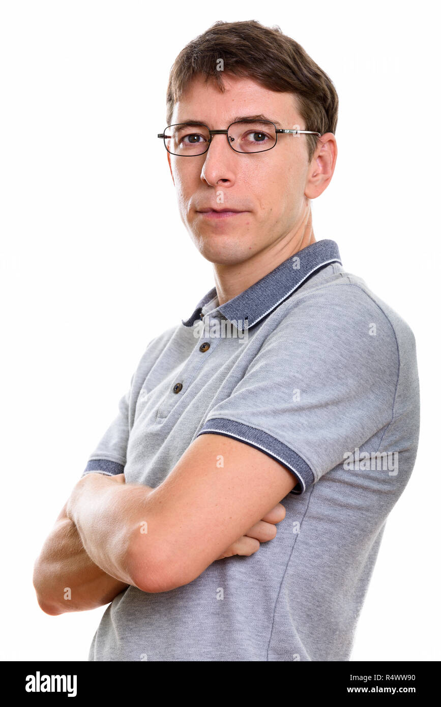 Here with its side arms hi-res stock photography and images - Alamy