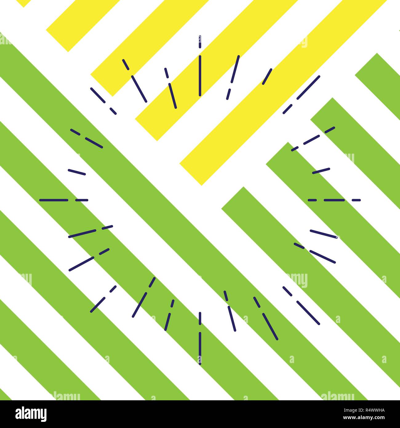 Business concept Empty template copy space isolated Posters coupons ...