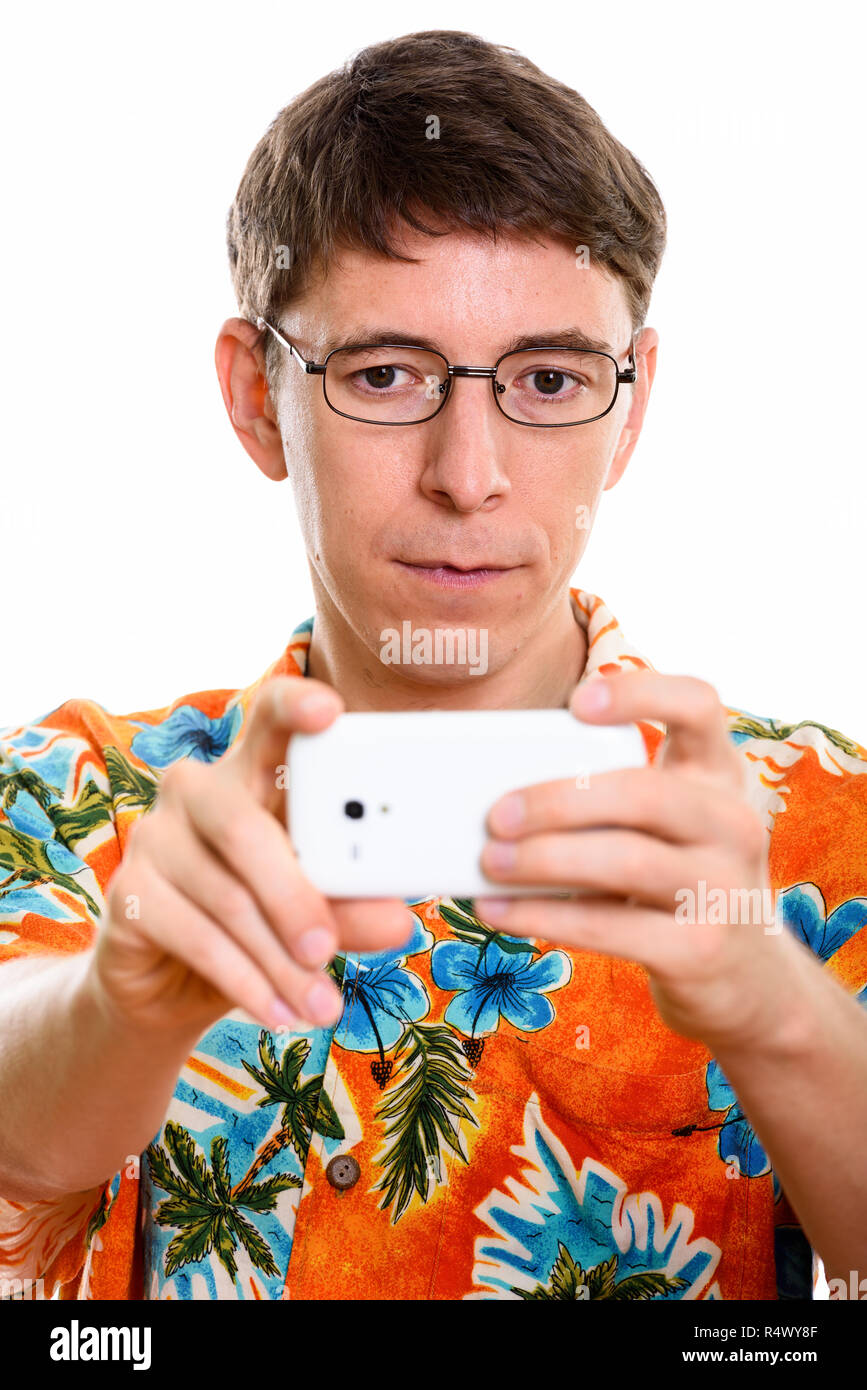 Taking picture mobile phone hi-res stock photography and images - Alamy