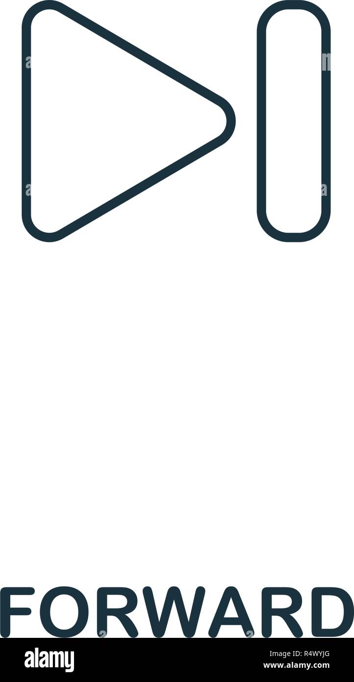 Turn from Stock Vector Images - Alamy