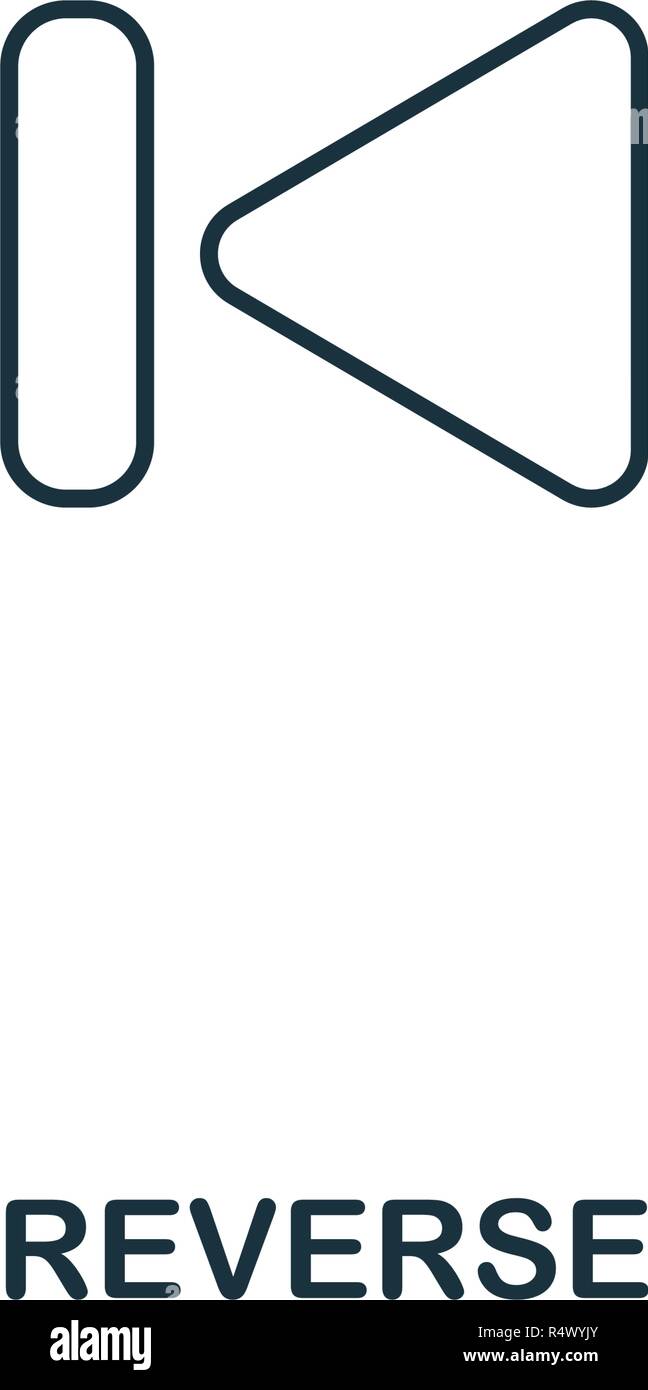 Fast forward symbol hi-res stock photography and images - Alamy