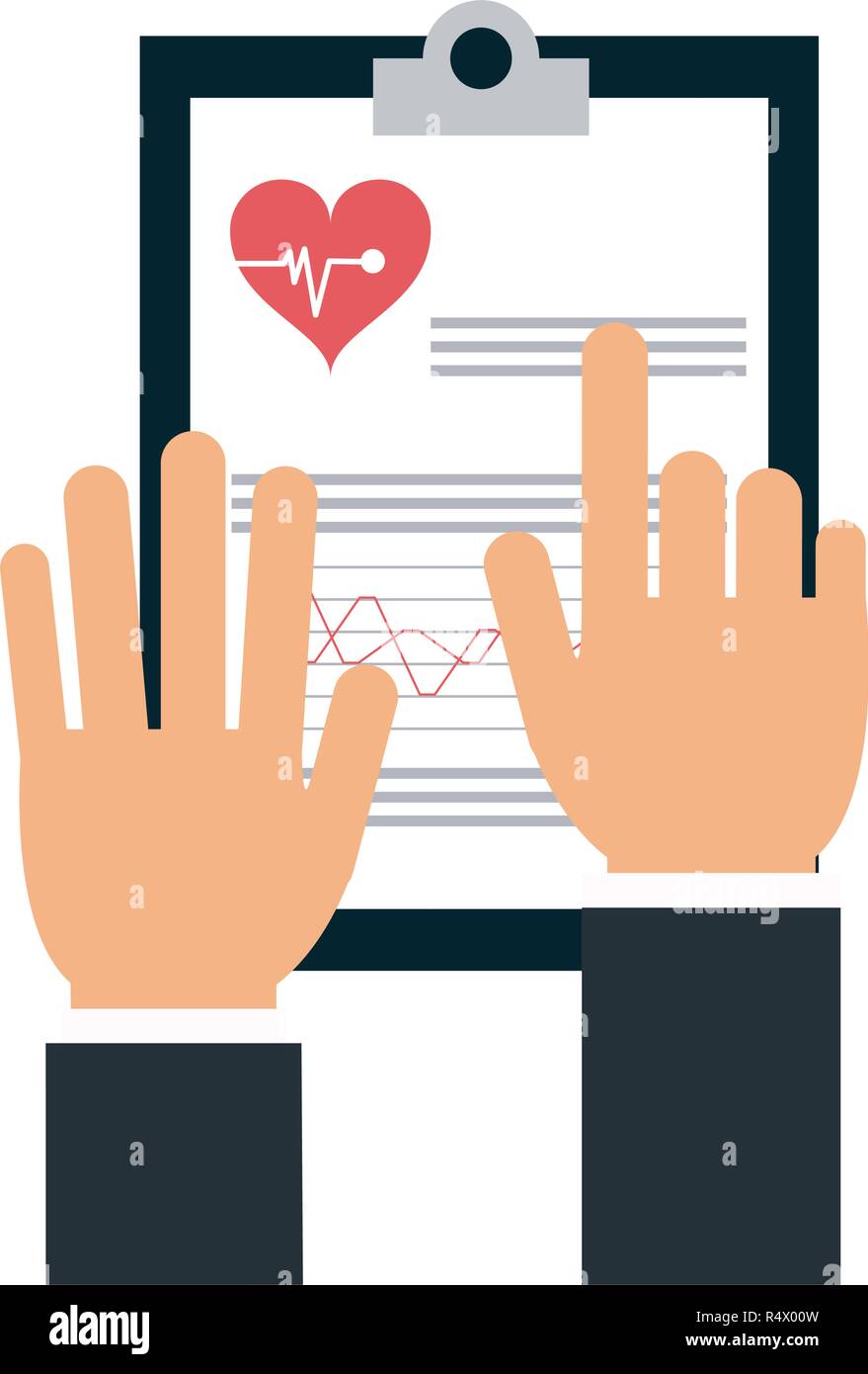 Medical elements and symbols Stock Vector Image & Art - Alamy