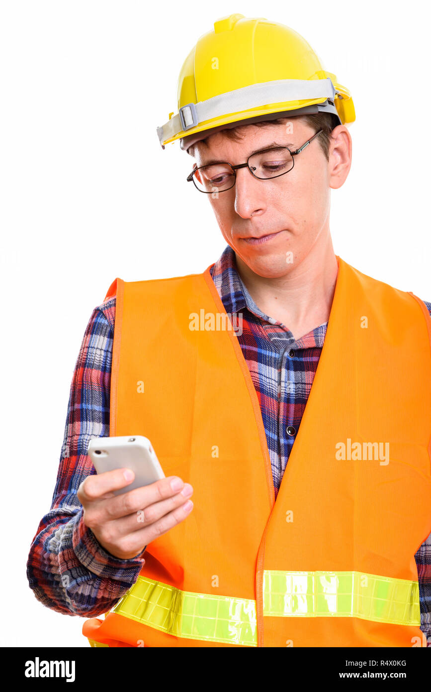 Hard cell hi-res stock photography and images - Alamy