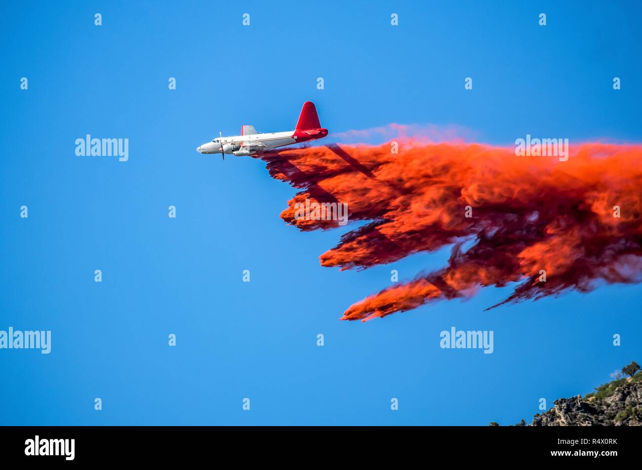 Slurry tankers hi-res stock photography and images - Alamy