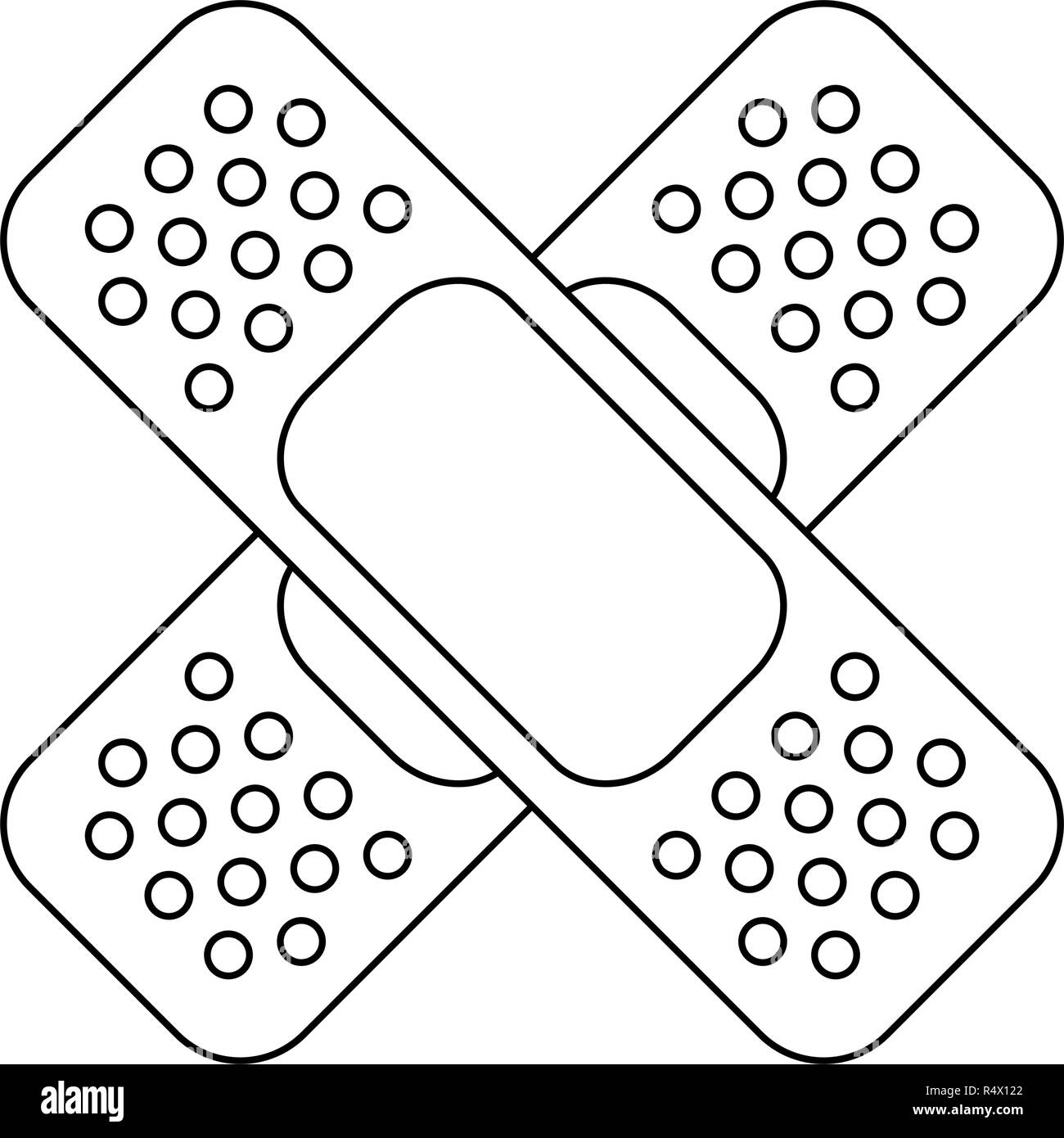 Medica group Cut Out Stock Images & Pictures - Alamy