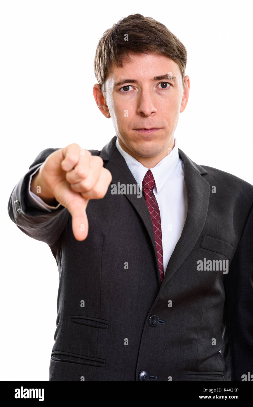 Disapproval hi-res stock photography and images - Alamy