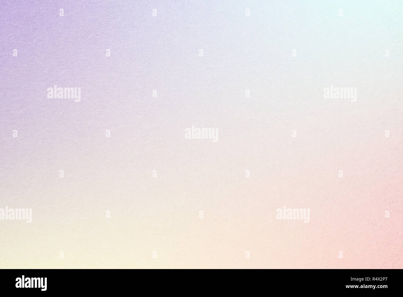 Light Cream Color Background